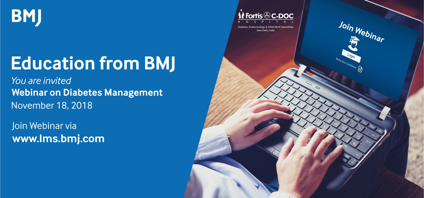 slide 1 of 2 slide 2 of 2 , currently active